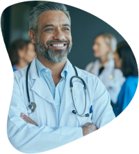 About PHCS - Proactive Healthcare Services (PHCS)